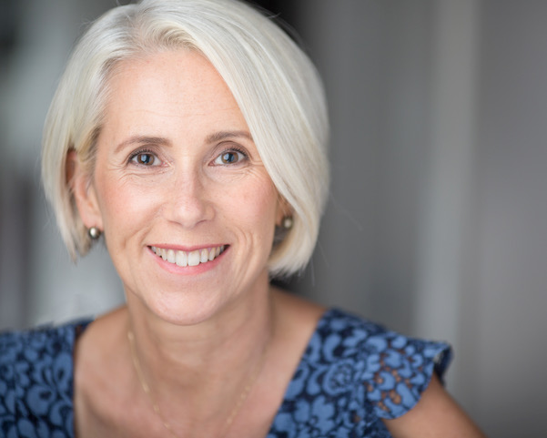 Marie-Alice, une femme "brillante" prise dans une "relation délétère ...