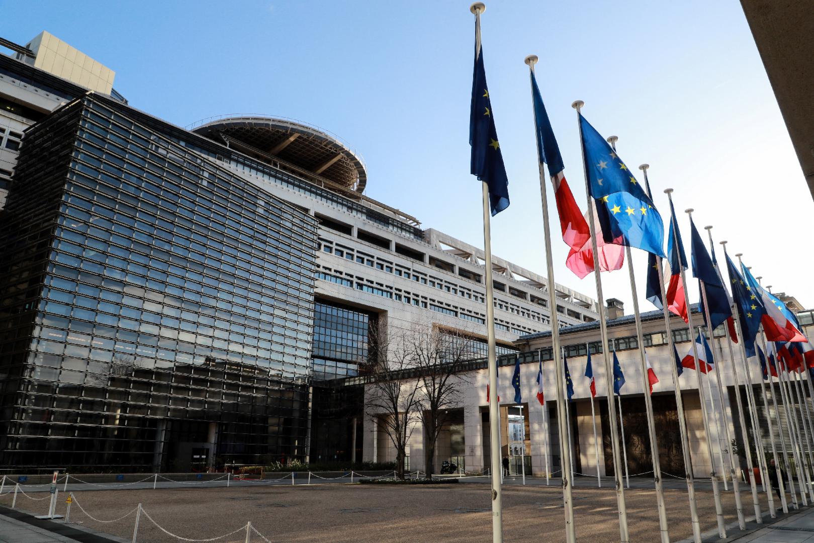 Les multinationales imposées entre 0 et 15% ? Attention à ce raccourci ...