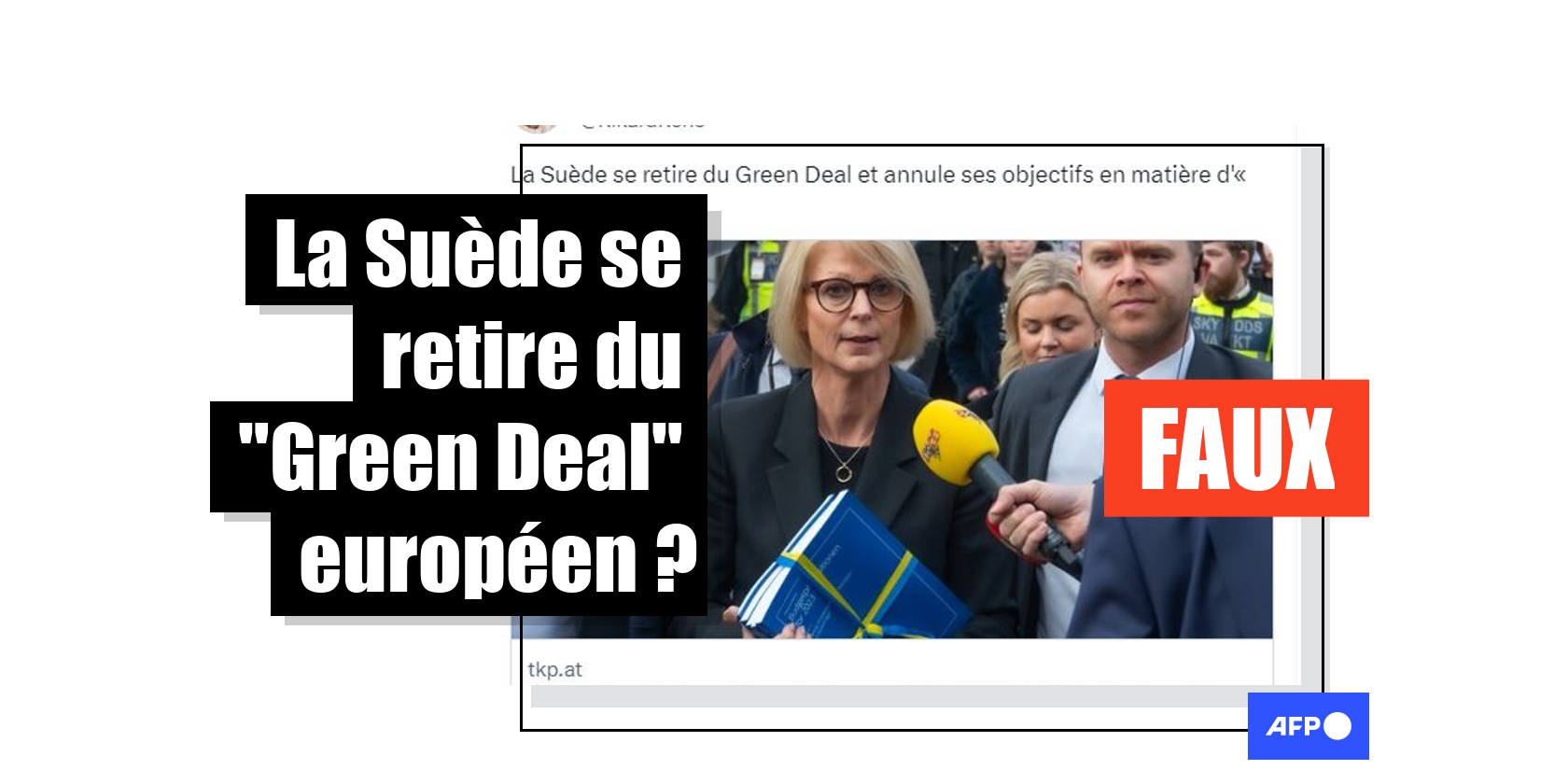 Site D Annonce En Suede